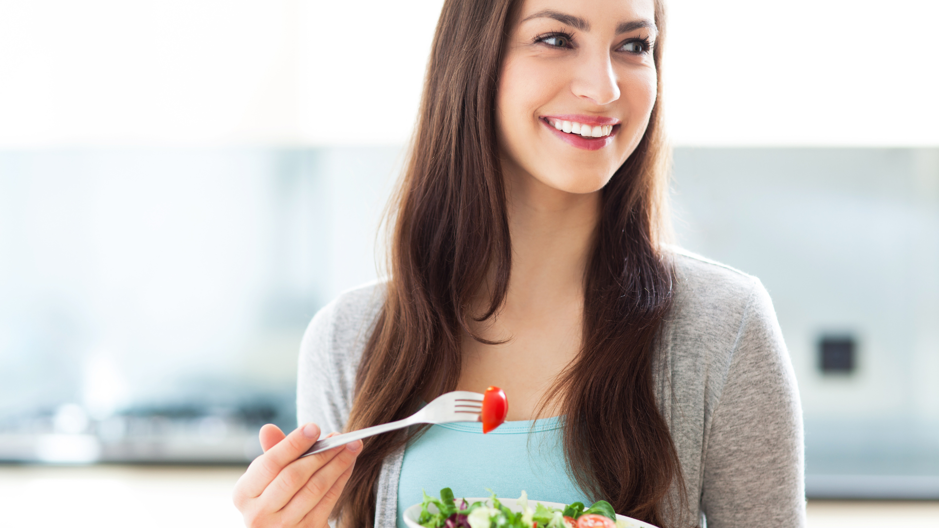 Grace Filled Plate Shop – GraceFilledPlate