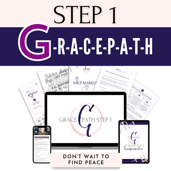 Grace Filled Plate Shop – GraceFilledPlate